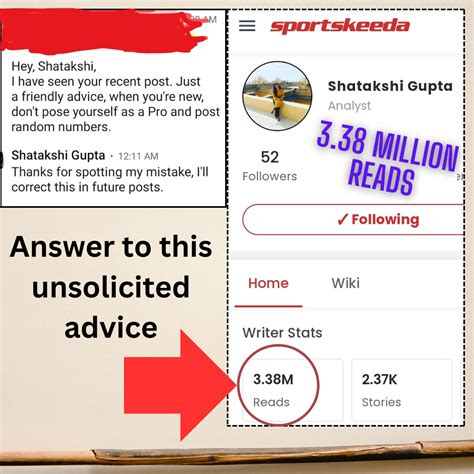 Shatakshi Gupta On Linkedin Writingcommunity Blogging Bloggingtips Personalbrand