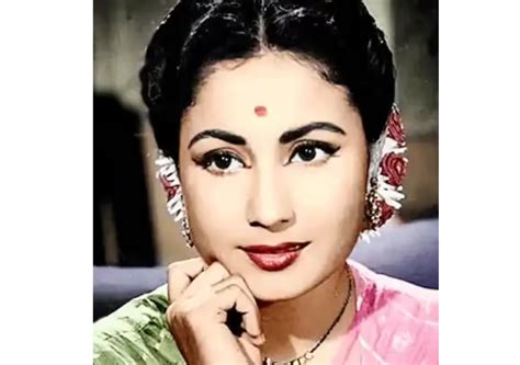 Meena Kumari Biopic Top 10 Reasons Why The Tragedy Queens Life Story Needs To Be Told