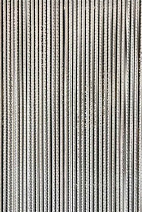 Muhammad Usman Saleem On Linkedin Sheikhoo Steel