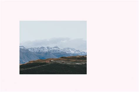 how to add hover reveal to any block in squarespace easy