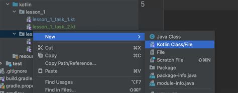 Что делает Git и gitignore как создать ветку GitHub IntelliJ IDEA
