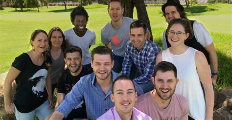 Flicker And Digital Leap Have Become Flicker Leap Flicker Leap