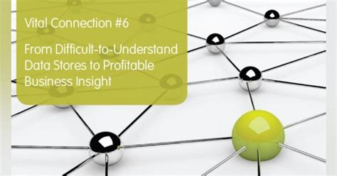 Rethinking Smart Grid Data Analytics Tandd World