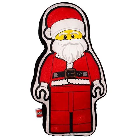 Festive Lego Homeware At Asda Bricksfanz