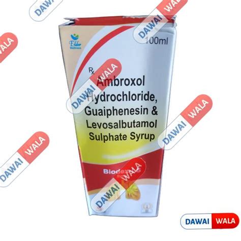 Online Medicine Delivery India Biodex Ls Syrup