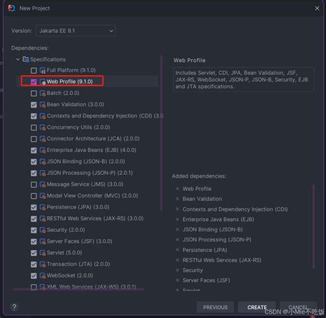 基于tomcat的javaweb asp 项目构建 图解 编程新知