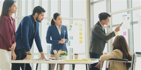 Why Is Forecasting Important In Human Resource Planning