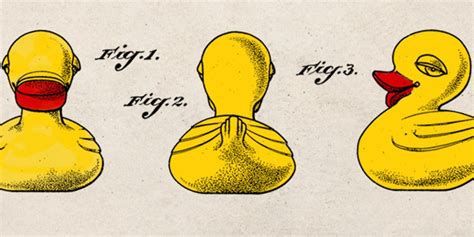 Duck Typing What Do Ducks Have To Do With Polymorphism Dev Community