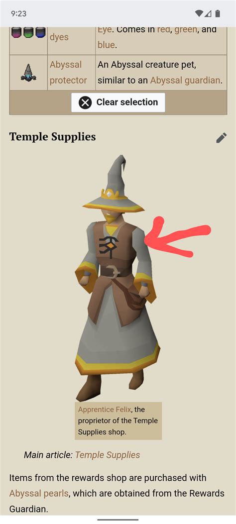 Lol Jagex Mods Illuminati Confirmed R 2007scape