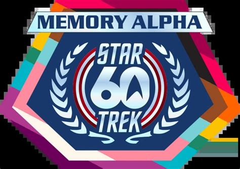 Alice Rawlings Memory Alpha Fandom