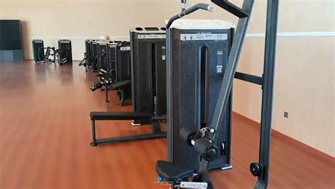 Cbd Fitness Equipment
