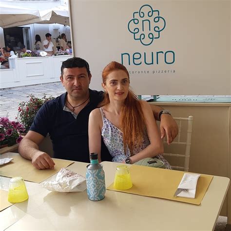 მითოლოგია ოქროს ძაღლი ძაღლი რომელიც იცავდა ზევსს როდესაც მას კრონოსი დაედევნა ტანტალოსს არ