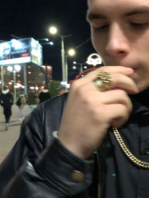 Pin van Виктория op My pin