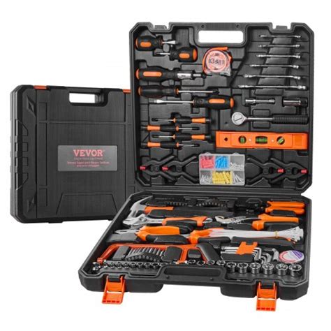 Shop The Best Selection Of Home Products Vevor Us