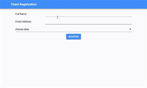 Generate Pdfs With Python Using Anvil Dev Community