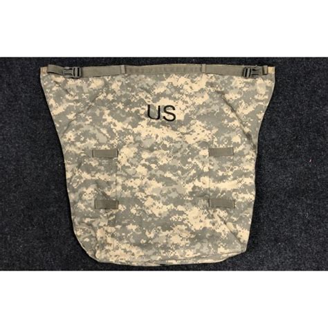 Usgi Surplus Acu Jslist Joint Service Lightweight Integrated Suit
