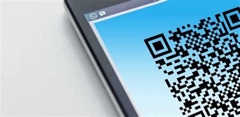 How Do I Scan QR Codes On Huawei And Honor Phones TechFinitive