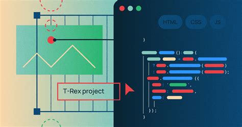 Как провести юнит тестирование приложений с БД Академия Selectel