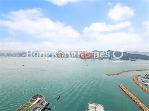 嘉亨灣 6座三房兩廳單位出租東區嘉亨灣 6座tower 6 Grand Promenade出租樓盤 Proway Lid46650r
