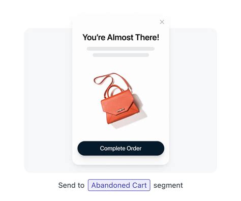 Best In App Notification Software Onesignal