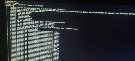 Getting An Error While Trying To Install Ubuntu Server On My Pc Rpcmasterrace