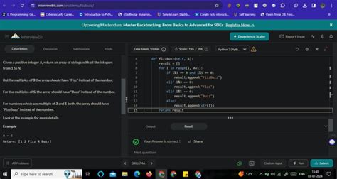 Akshat Srivastava On Linkedin Scalerdiscord Codewithscaler 365daysofcodescaler 365daysofcode