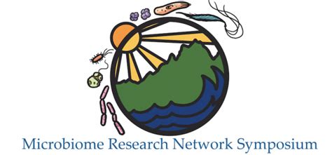 mixOmics workshop Nov 6 Vancouver Canada Lê Cao Lab