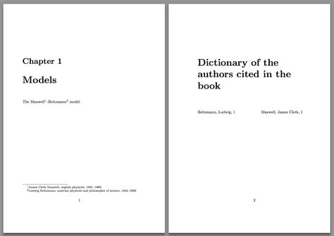 Mysql Issue In Mapping Of Tables Using Annotations In Hibernate