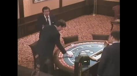 ёбаный рот этого казино Youtube