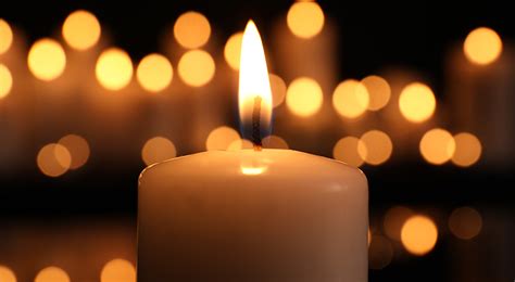 Researchers Analyze Hundreds Of Articles On Spiritualitys Role In