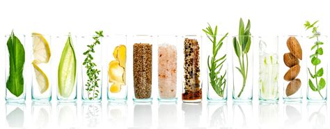 Custom Cosmetics Formulation Services For Your Beauty Business