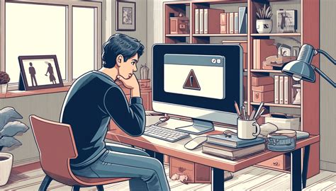 Errconnectiontimedout Error Fixed— Auslogics Blog