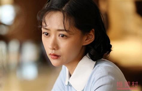 张璐瑶的老公是谁 个人资料及出道历程曝光心酸又励志工作