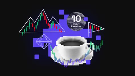 How To Trade Top 10 Chart Patterns Movo Blog