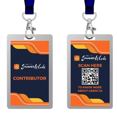 Pujitha M On Linkedin Gssoc24 Opensource Girlscriptsummerofcode