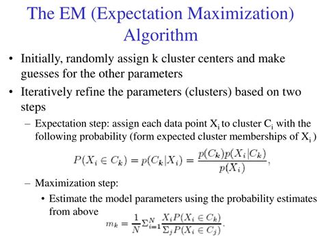 Ppt Spatial And Temporal Data Mining Powerpoint Presentation Free Download Id233765