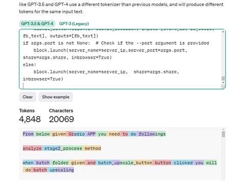 Chatgpt Gpt 4 Token Limit Extremely Reduced What The Hack Is This It