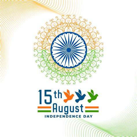 Devtrust Devtech Enterprises Pvt Ltd Home