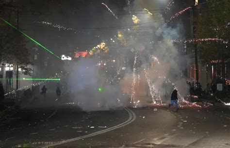 ინფექციონისტი ჯანდაცვის სამინისტრომ მოგვახსენოს რომელი ქიმიური აგენტებია გამოყენებული