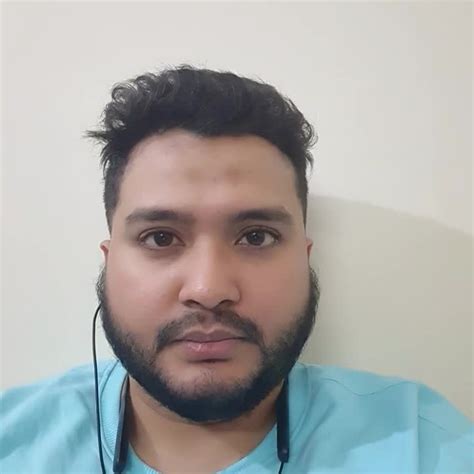 Definition Of Business Analyst In Simple Language Shabih Nayyer