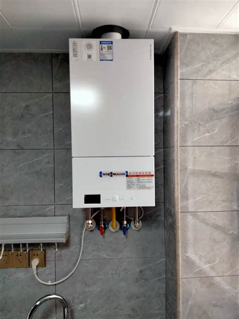 菲斯曼壁挂炉全系型号 搜狐大视野 搜狐新闻