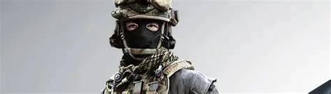 Two Hole Balaclava At Ghost Recon Breakpoint Nexus Mods And Community