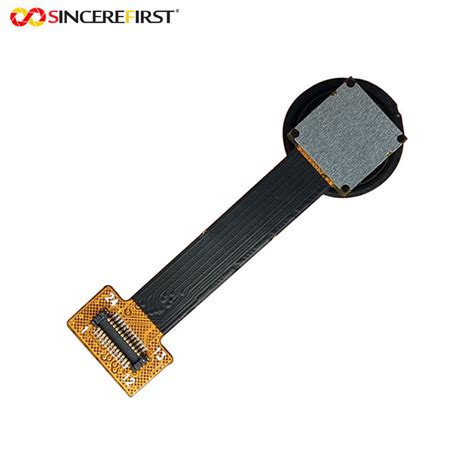 Arducam Ov Global Shutter Camera Module Mp Raspberry Pi Camera Mipi