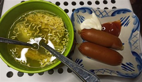 Наше бюджетное меню на 3 дня Все блюда не вкусные и ужасно выглядят бедные дети 🌿💰Экономия