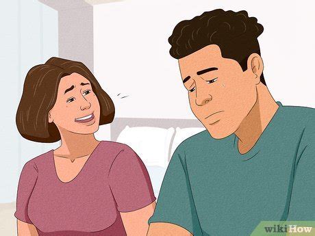 Interdependence Vs Codependency How Are They Different