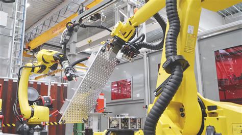 Fronius Customer Solutions