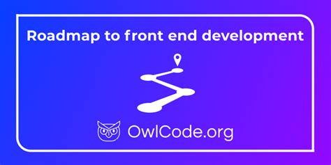 How To Become A Front End Developer In India Complete Roadmap