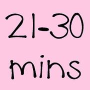 Tell Us How You Have Sex And We Ll Reveal Your Sex Strength