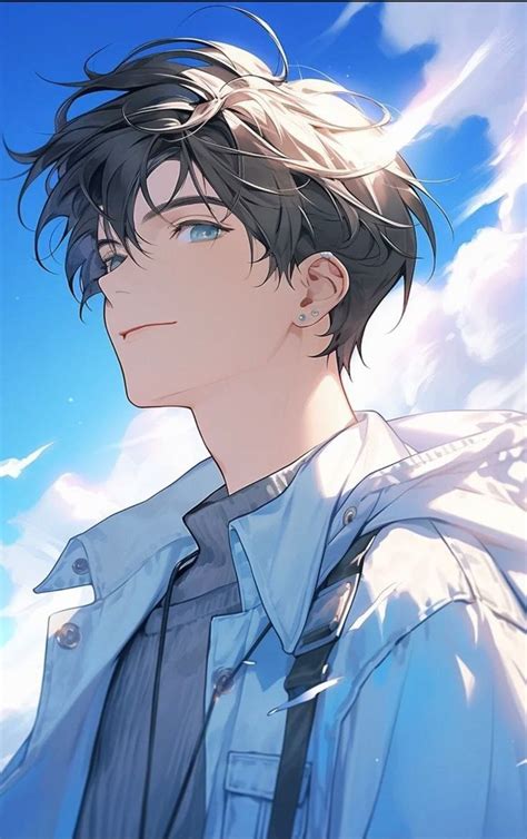 ပုဂံခေတ် ပထမမြန်မာနိုင်ငံ ၈၄၉ ၁၂၉၇ Sarphat