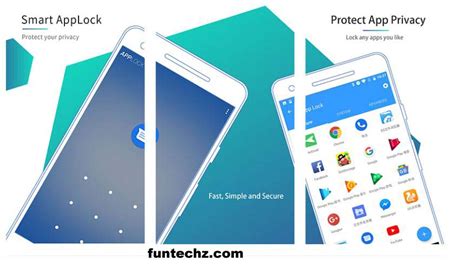 How To Lock A Folder In Android Without Any App Winesdas